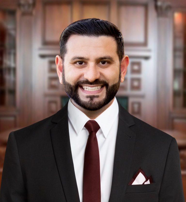 Los Angeles, Employment, Personal Injury & Car Accident Lawyers
